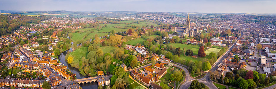 Swindon Estate Agents & Letting Agents | Chancellors