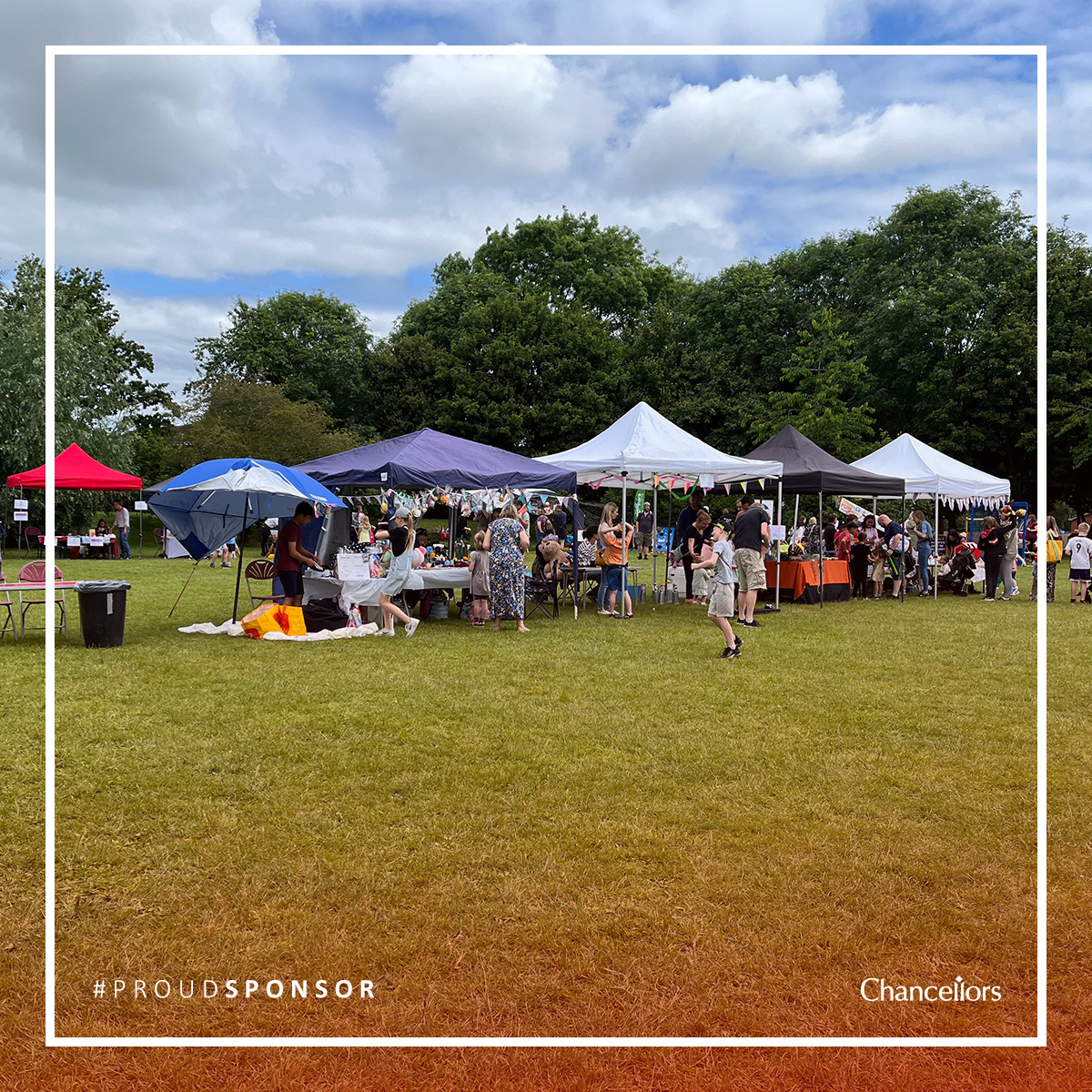 Letting and Estate Agents in Thame, Oxfordshire | Chancellors