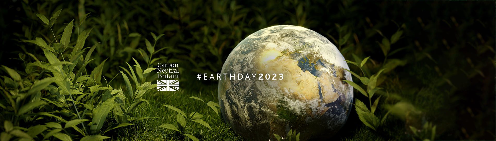 Earth Day 2023 – Continuing Our Carbon Neutral Pledge – Chancellors